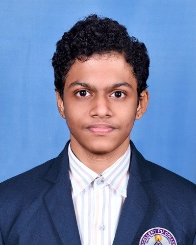 Excellent PU College | Best PU College in Udupi & Kundapura