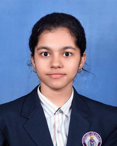 Excellent PU College | Best PU College in Udupi & Kundapura