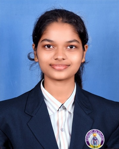 Excellent PU College | Best PU College in Udupi & Kundapura